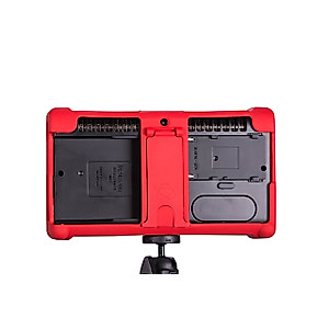 Atomos Ninja Assassin 4K HDMI Monitor/Recorder