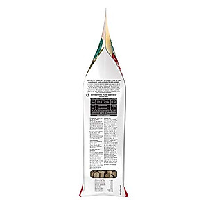 Oxbow Essentials Mouse Food/Young Rat Food - 2.5 lb.