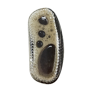 Cocktail Crate Mixer Spiced Old Fashioned, 375 ml