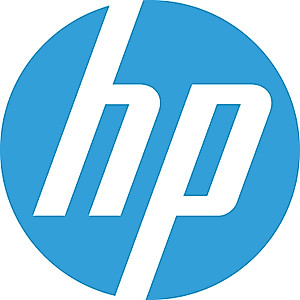 HP Stapling Mailbox 900-Sheet 3-Bin for MFP M680Z, M680DN, M680F CZ264A