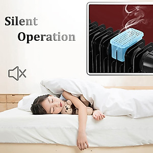 Kitchen Sink Faucet for Bar Farmhouse Commercial, Brass Pull Out Smart Sensor Touch Kitchen Faucet, Sensor Kitchen Water Tap, Sink Hot Cold Mixer Crane, Shower & Column Mode (Color : Gold)