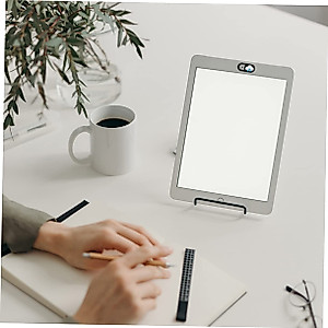 KOMBIUDA 6pcs Camera Cover Camera for Computer Tablet Laptop Phone Camera Laptop cam Cover Webcam Cover Slide Laptop Camera Webcam Privacy Lens Protector Camera Slide Blocker Webcam Slider