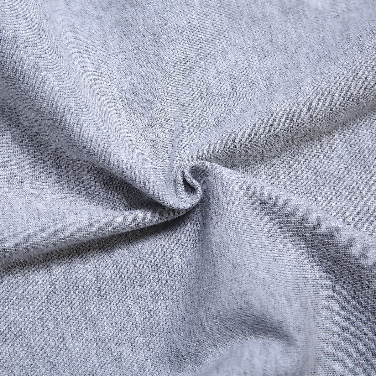 Loveternal I'm Proof Daddy Doesn't Play Video Games All the Time Baby Boys Girls Romper 0-3 Months Infant Clothing Short Sleeve Gray Gender Neutral CottonJumpsuit 0-3 Months Clothes