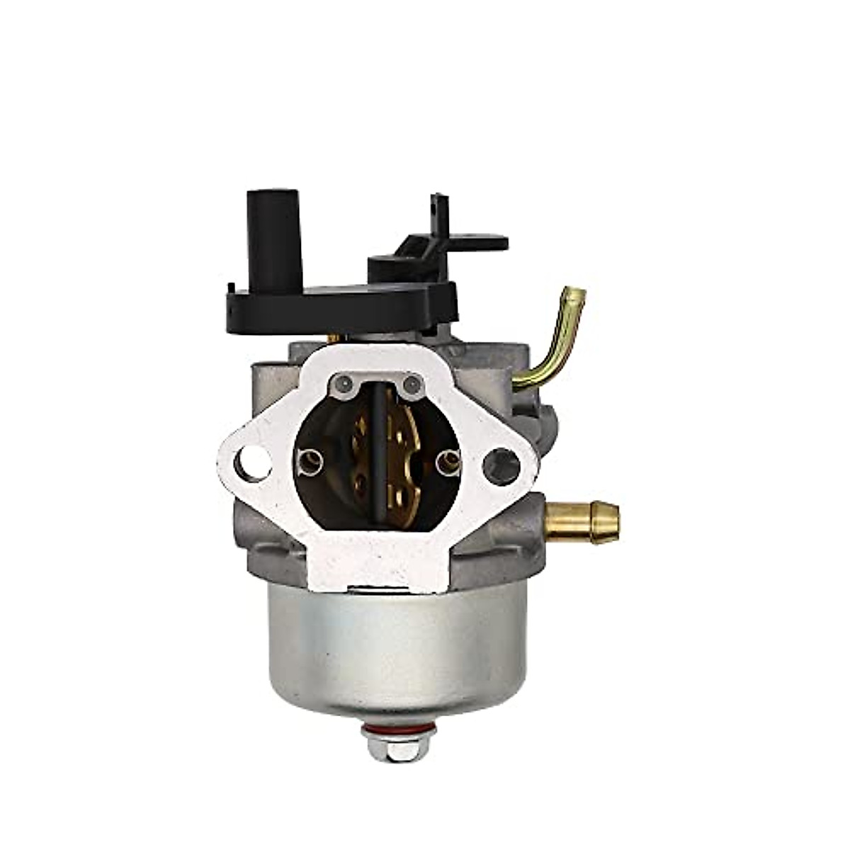 SAKITAM Carburetor Fit for Toro 38602 24" Snow Commander Snow Thrower