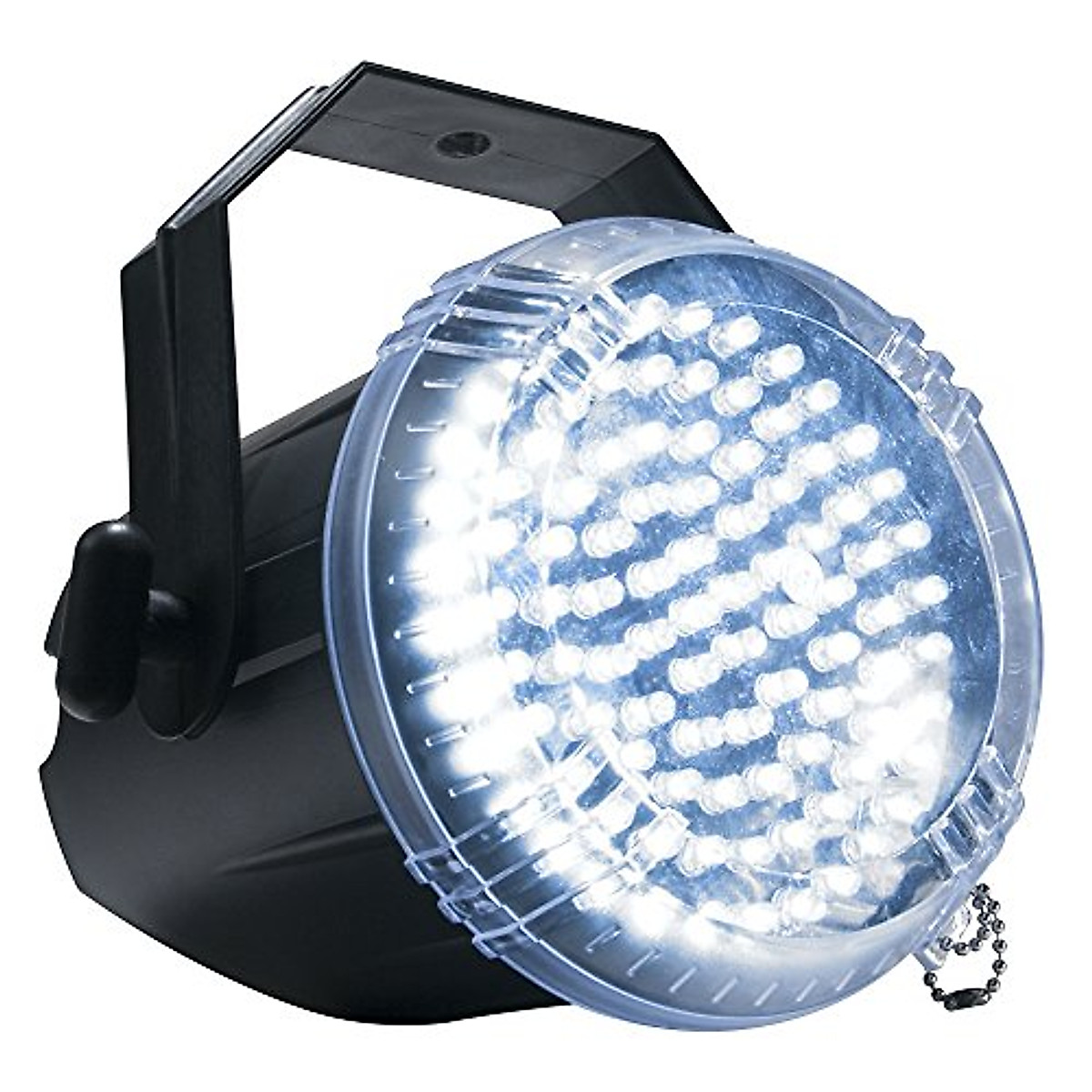 ADJ Products Big Shot LED II