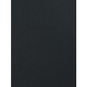 Under Armour Men's UA Team Issue Wordmark Short Sleeve LG Black