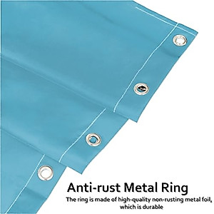 Aglebo Sloth Llama Flamingo Shower Curtain Fabric Shower Curtain Set with 12 Hooks Water-Proof 72 * 72 Inches for Bathroom Beach Caravan Hotel