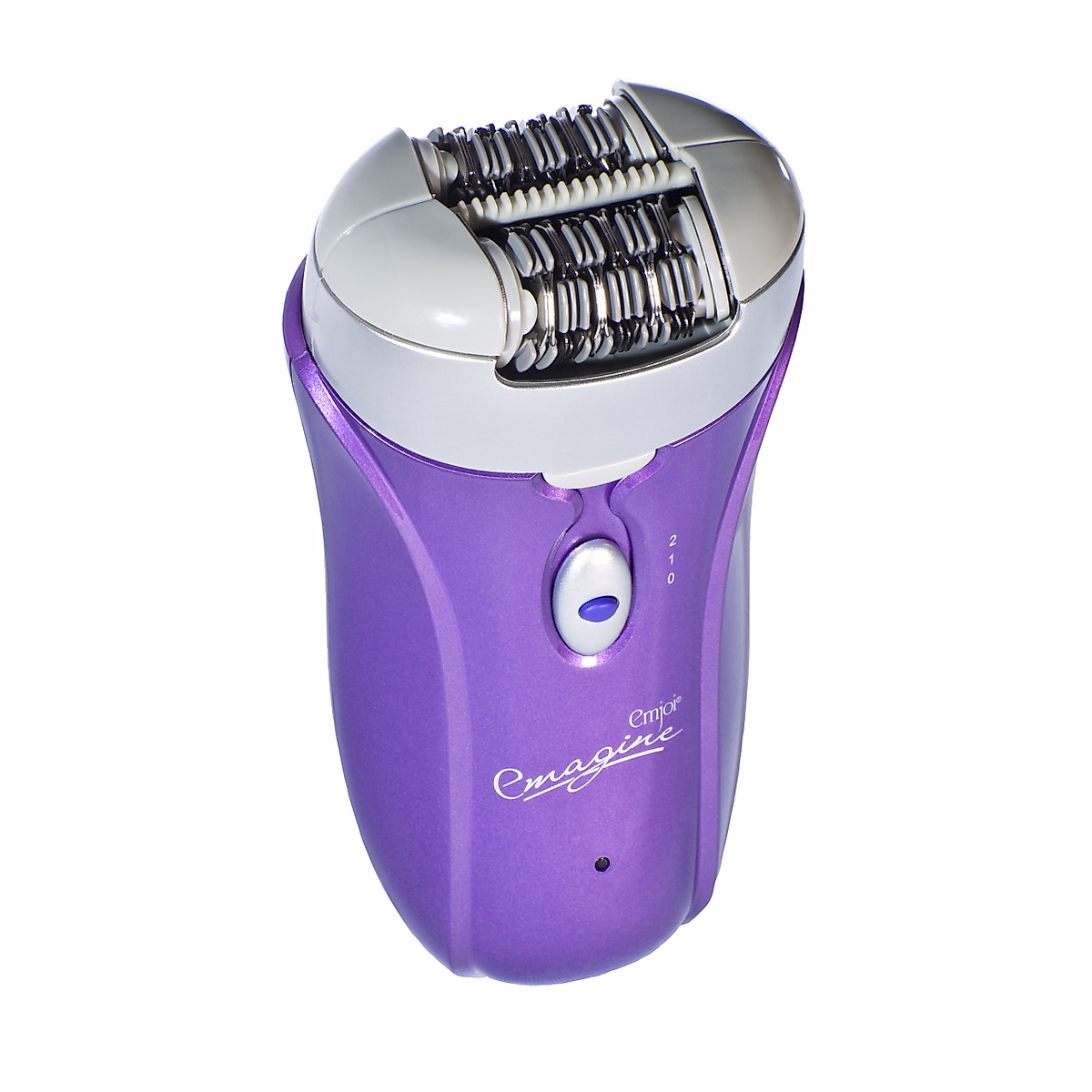 eMagine AP-18R Epilator