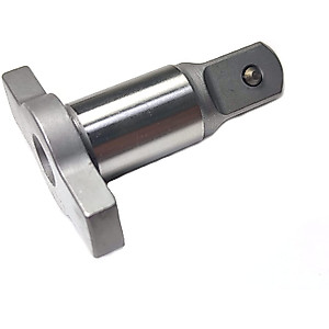 N866410 N880093 N851276 Assembly Fits Dewalt Impact Wrench Kit 1/2 Anvil,Detent Pin Anvil,Driver Spindle Hammer Block DCF899 DCF899B DCF899M1 DCF899P1 DCF899P2