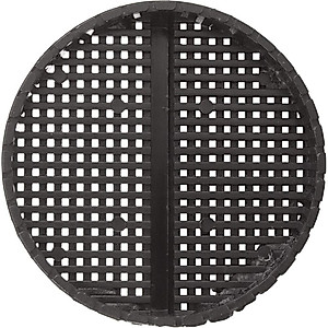 Pentair R172255 Screen Replacement Rainbow Automatic Chlorine/Bromine In-Line Pool and Spa Feeder