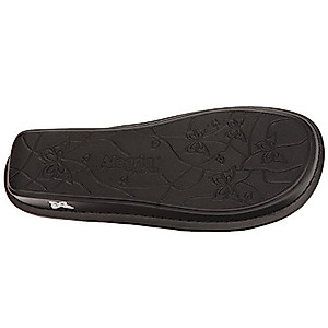 Alegria Venice Hippie Chic 36 (US Women's 6-6.5) Regular