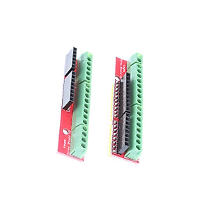 NOYITO Screw Shield V2 Terminal Expansion Board