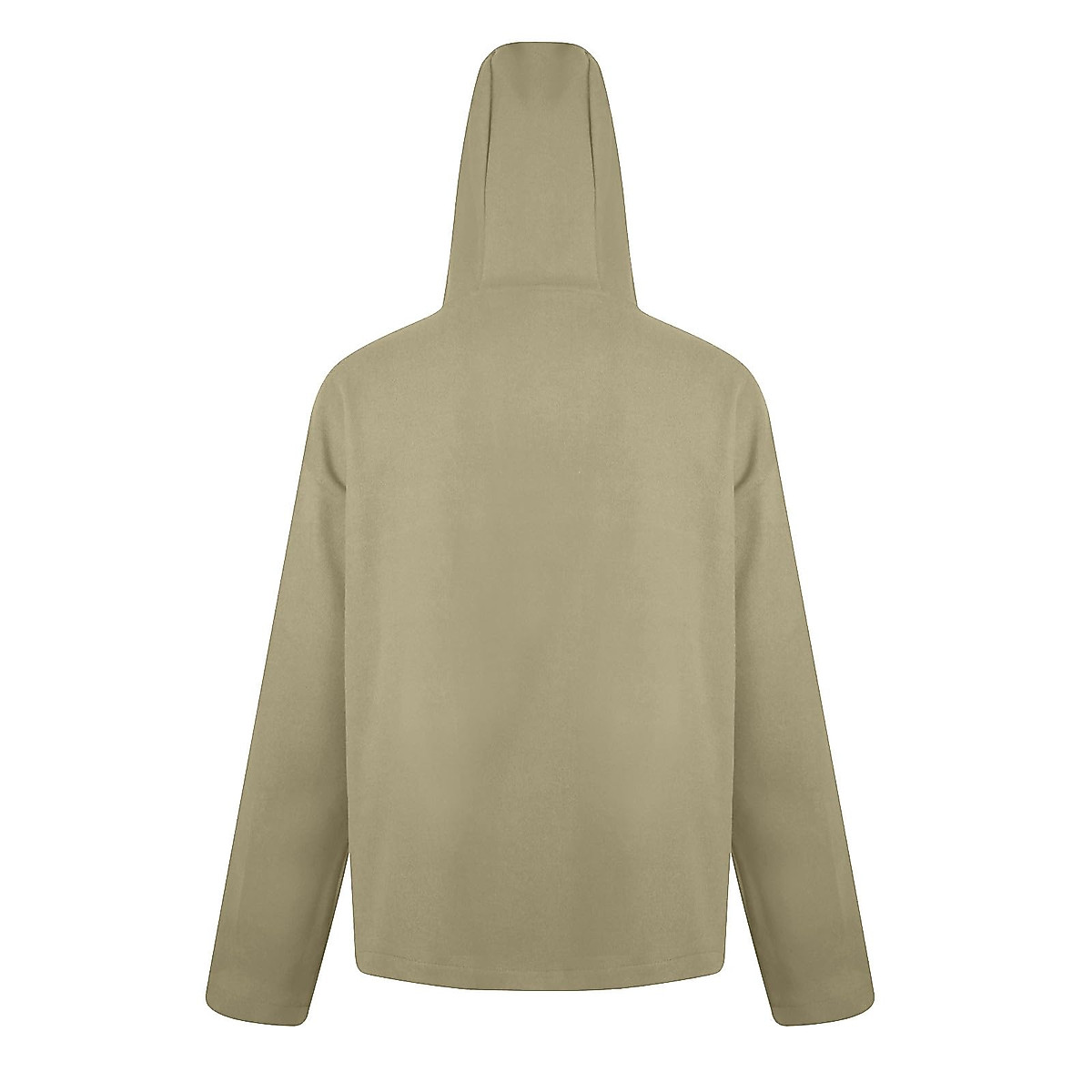 Pink Hoodie Men, Men'S Graphic Print Long Sleeve Drawstring Hoodie Pullover Sweatshirt For Men Hoodies Heavyweight Big And Tall Devil Hoodie Mgk Trendy 2023 Hoodie (5XL, Khaki)