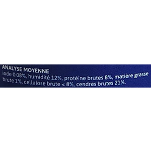 ProDen PlaqueOff Powder 180g