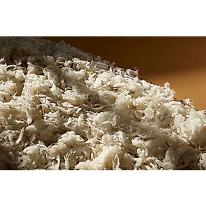 Fjallraven Logo Sweater - Women's Dark Navy Medium