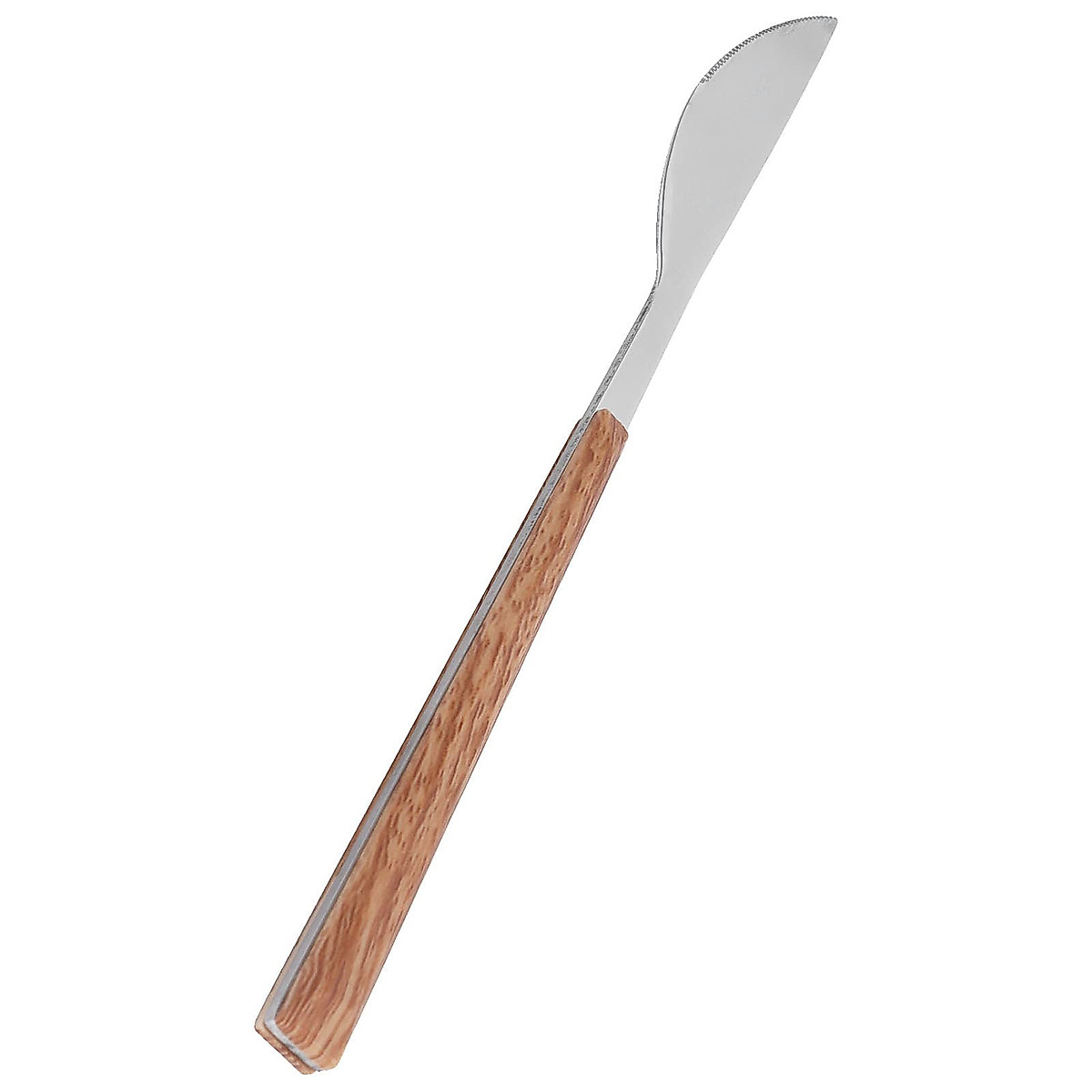 Cutlery Set, Flatware Set Serving Utensil Set for Home for Kitchen for Hotel for Restaurant