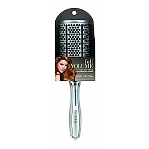Conair John Frieda Thermal Round Brush, Large