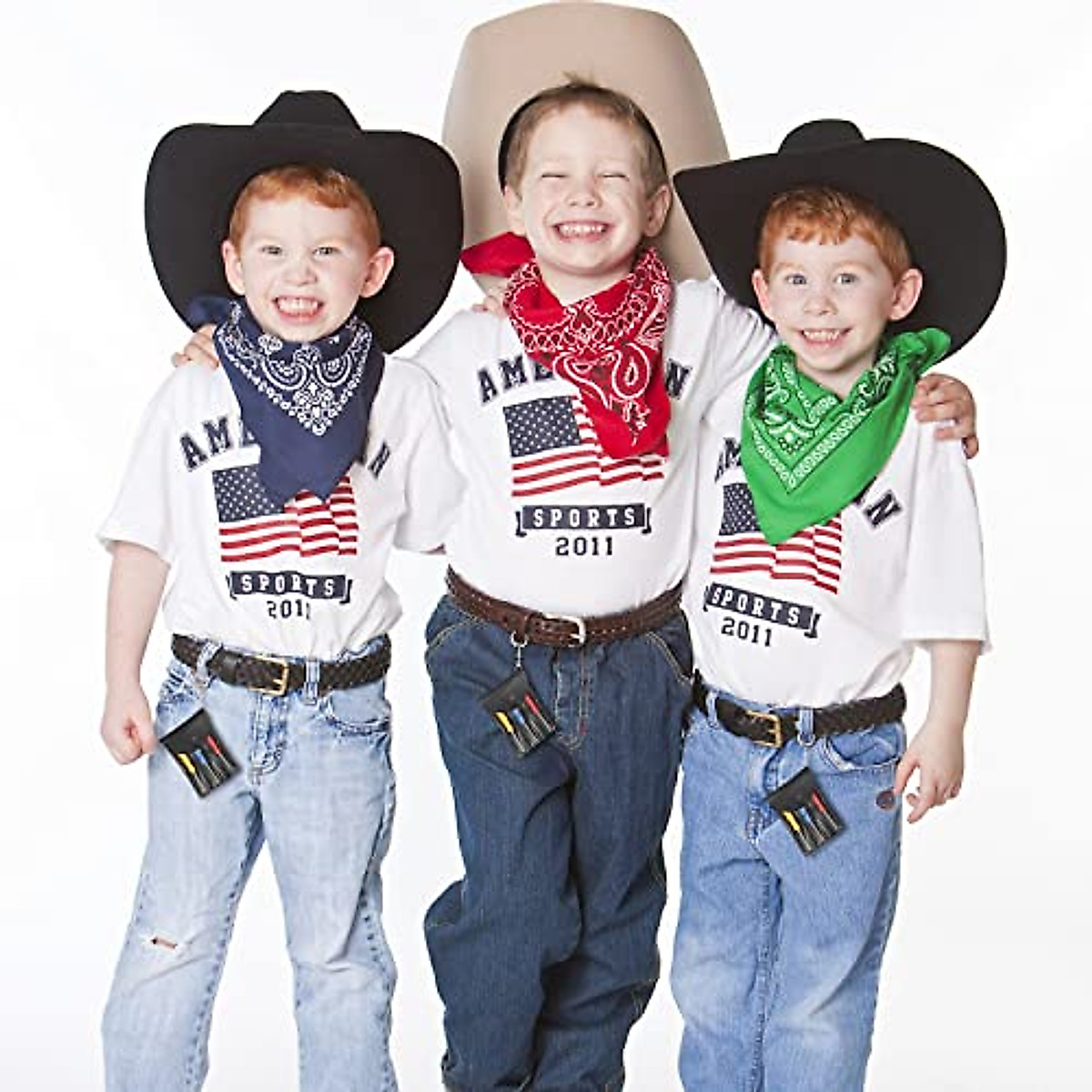 12 Pcs Small Screwdriver Set Keychain Each Set Includes 3 Mini Slotted Screwdrivers Red Blue Yellow in a Portable Pouch with Snap Toys Repair Kit Cool Gadgets Tool for Boys and Men