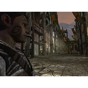 Dragon Age: Origins - Playstation 3 (Renewed)