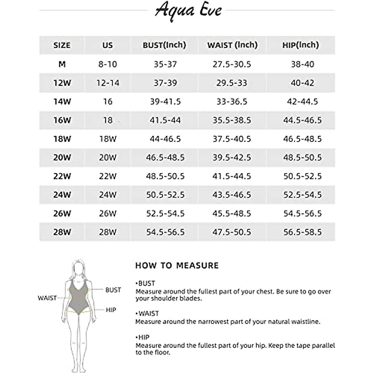 Aqua Eve Women Two Piece Plus Size Swimsuit High Neck Tankini Set Tummy Control Bathing Suit with Shorts Leopard 18W