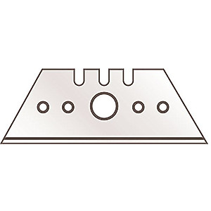 MARTOR Trapezoid Blade #5232.70 (Box of 100)