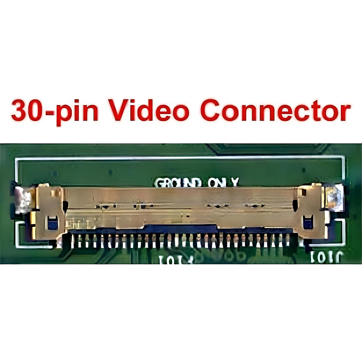 LIONX Screen Slim Replacement for Aspire - 5 A515-43-R19L 15.6 - Non-Touch IPS FHD Full-HD 1080P WUXGA Slim LED Screen LCD Screen Display 15.6 FHD IPS