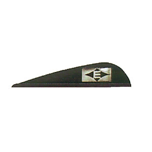 Easton Technical Products Diamond Vanes 280 Black