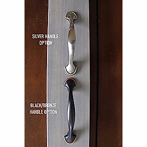 Stove top cover wood-noodle board-wood cooktop cover