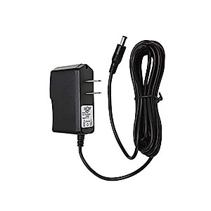 Briskdrop MXR M233 Micro Amp + Guitar Effects Pedal Bundle with MXR Instrument Cable and Power Supply