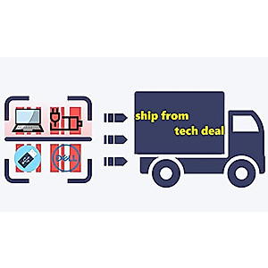 Latest Dell Latitude 15 3000 3520 Business Laptop Intel i5-1135G7 4-Core(Beats i7-1065G7), 12G RAM 256G SSD 15.6 FHD Screen, Intel Iris Xe Graphics, WiFi, Bluetooth, Webcam,HDMI, Windows 10 PRO