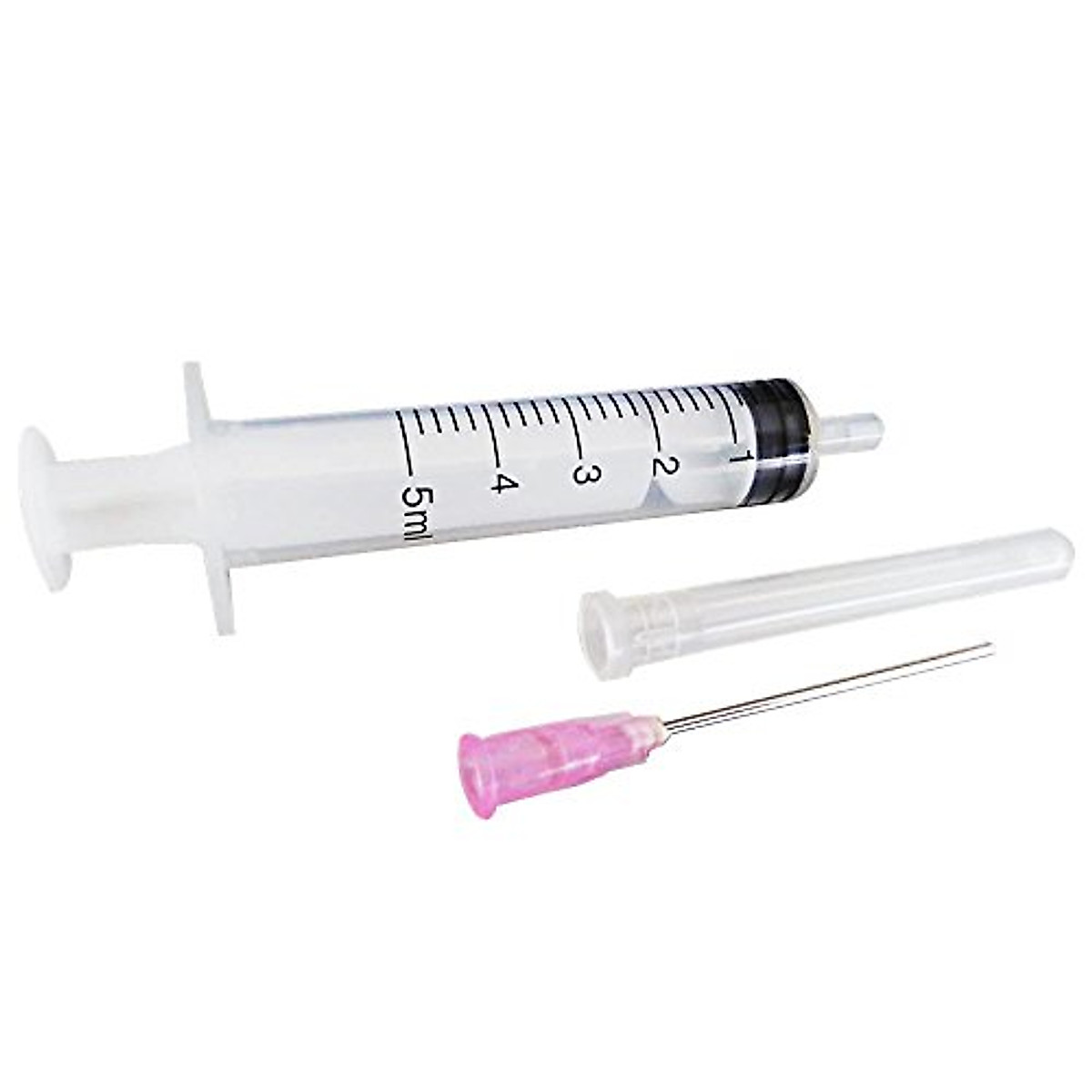 Aomya Yellow Ink Refill Kit 250ml Universal Dye Bulk Ink for Canon HP Epsn Brother Inkjet Printers Refillable Cartridge CISS CIS System (9 oz) with Syringe&Glove