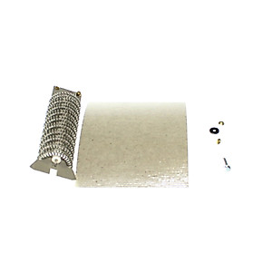 Bosch Parts 3609390504 Element Kit