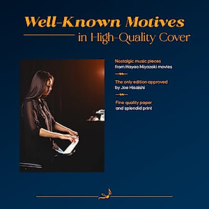 Ghibli Best Stories: Original Edition