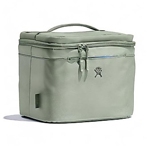 Hydro Flask 5 L Insulated Lunch Bag Agave