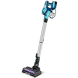 T POWER Charger for INSE S6 S6P S6T S6P Pro S600 S650 S660 S670 Powerful Cordless Stick Vacuum Cleaner Vac Chanzeho CZH024360050USWH 36V Ac Dc Adapter Class 2 Power Supply