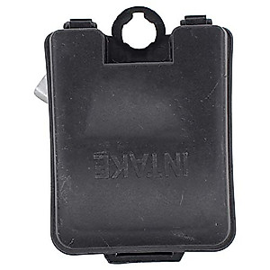 ApplianPar Air Filter Box 110132179 531004430 for Husqvarna 145BT 155BT