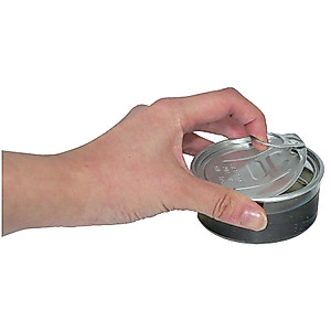 My Inspirations Precious Pearl Pearl in Oyster Kit, Mysterious Pearl Gift Set, DIY Necklace Making Kit, Elegant Pendant with 20" Chain, Great Gift for Any Occasion(Lotus)