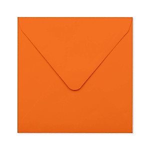 CENTRAL 23 - Funny Birthday Card For Friend - Suitable For Men and Women - Comes With Fun Stickers