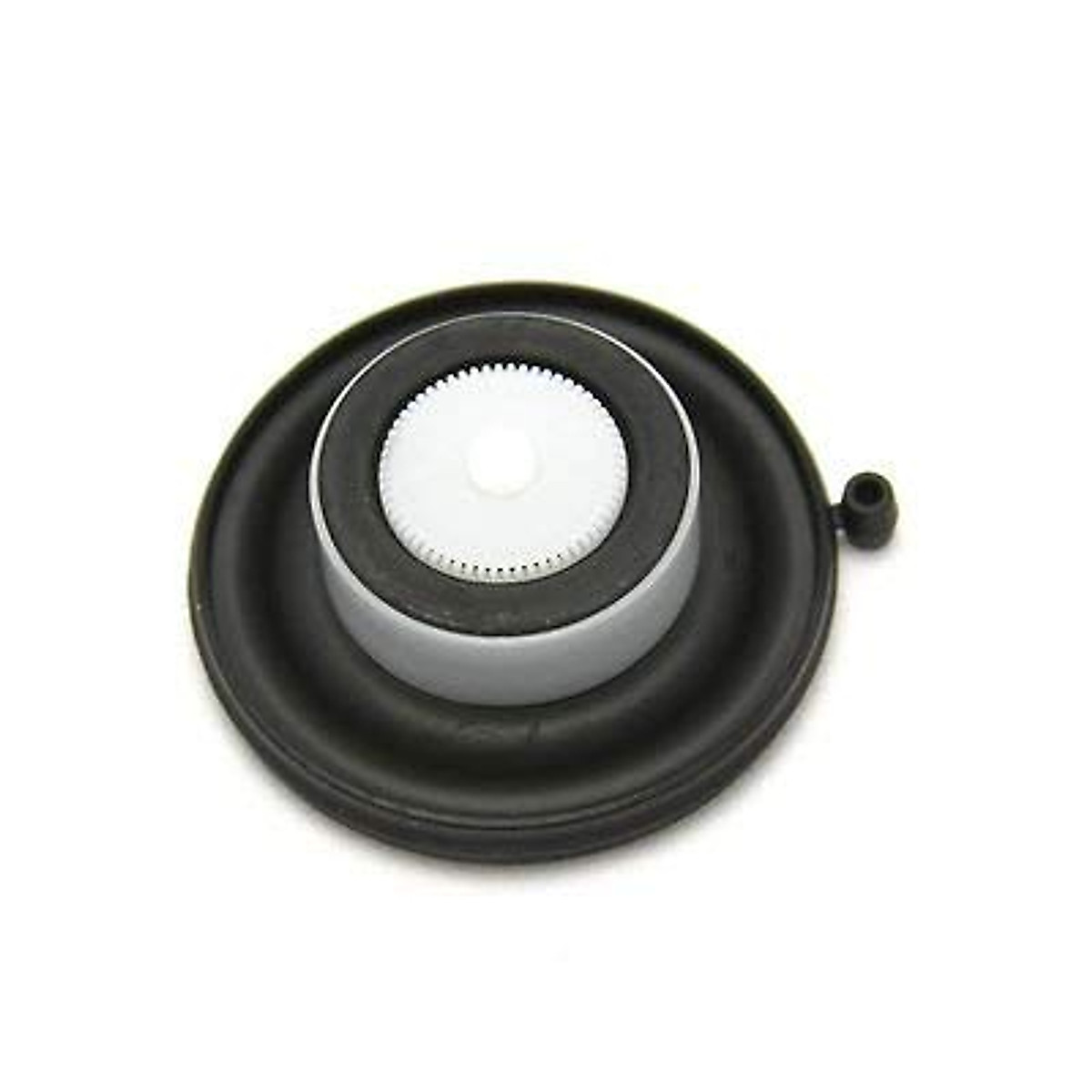 Valve Diaphragm Assembly for Hunter PGV 1 inch Valves - All ASV & SRV Valves 332100