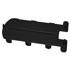 Bohning Big Jig 3 Degree Right Helical Clamp