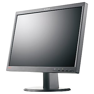 Lenovo ThinkVision LT2252p 22" LED LCD Monitor - 16:10-5 ms