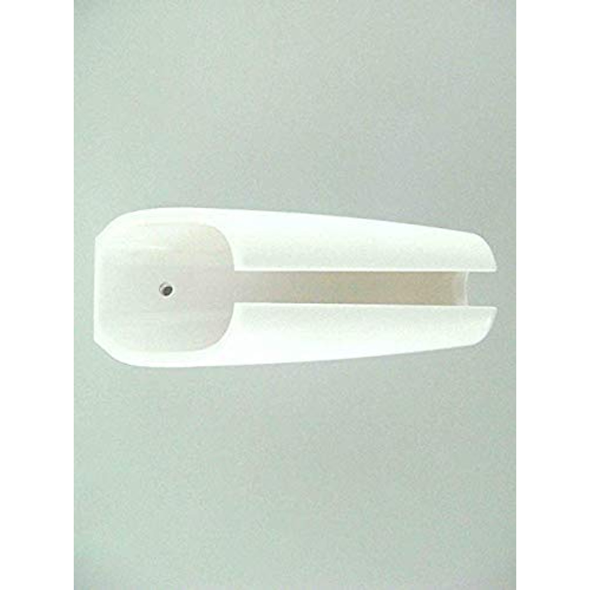 Universal Dental Intra oral Camera Holder Fit for all the Dental Intraoral Camera Handpiece CE Approved M-11 by SPARK CAM