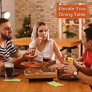 Lvtrupc 10Pcs Vintage Drinking Glasses - Romantic Highball Glasses & Rocks Glasses, Striped Glass Tumbler Cups for Water Coffee Juice Cocktail, Luxurious Floral Embossed Clear Glassware Set