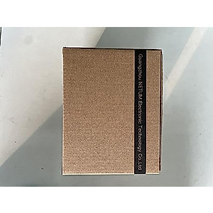 NETUM Desktop QR Barcode Scanner Omnidirectional, Hands-Free Automatic 2D 1D Bar Code Reader Platform Scan PDF417 on ID Card, Driver's License for Supermarket Library Retail Store NT-7060