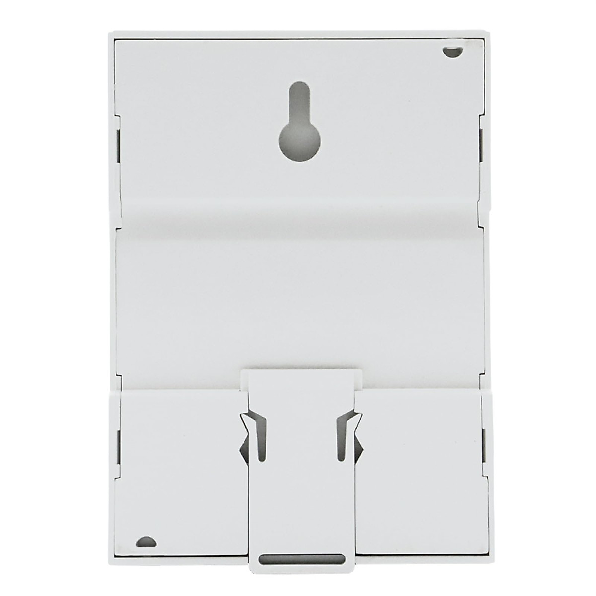 MOBYAT SDM3 Three-Phase Multifunction Energy Meter Three-Phase Four-Wire Modbus/Pulse Output Port RS485 PV Solar System Kwh V A Hz W 1Pcs