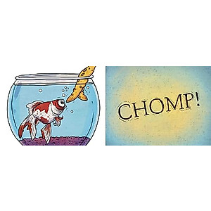 We Don't Eat Our Classmates: A Penelope Rex Book