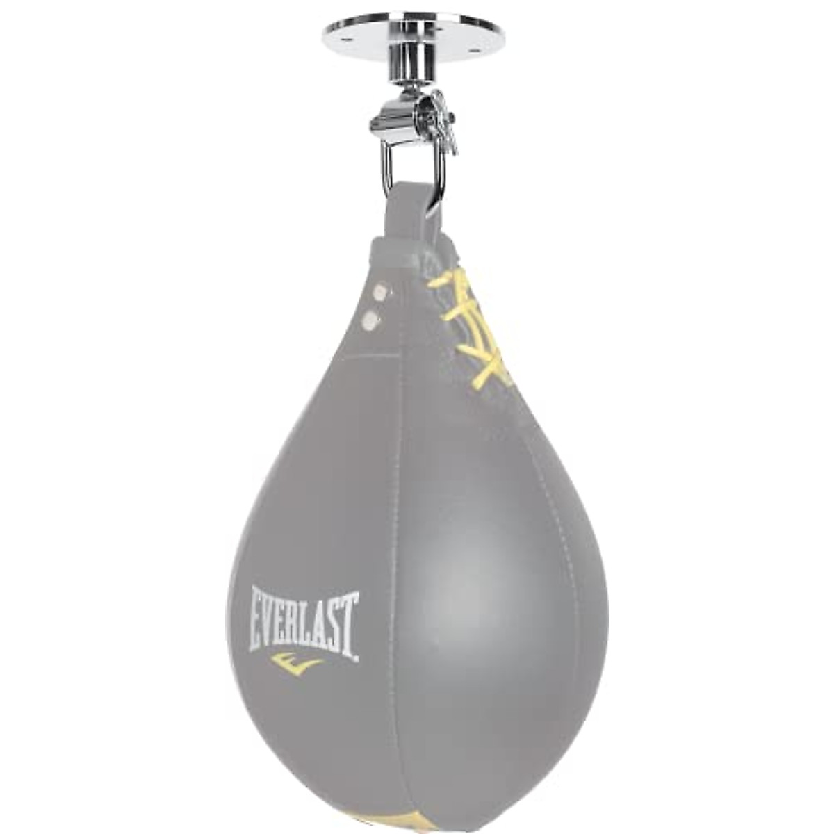 Speed Bag Cotter Pin Swivel (EA)