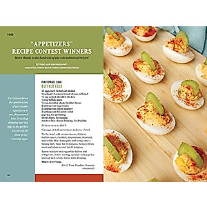 The Old Farmer's Almanac 2021, Trade Edition