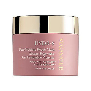 VEGAMOUR HYDR-8 Deep Moisture Repair Mask