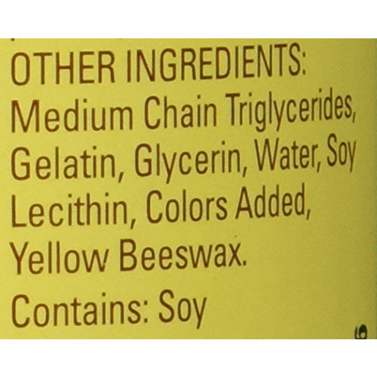 Nature Made High Potency Magnesium 400 mg - 150 Liquid Softgels,(Pack of 2)